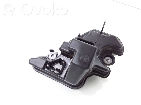 8581292 11658581292 BMW 5 G30 G31 Turbo system vacuum part 8581292 ...