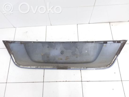 Mercedes-Benz E W211 Tailgate Trim 2118100173 | EzParts - Used Auto Parts