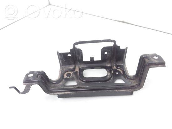 Mercedes-Benz C W205 Other engine bay part | EzParts - Used Auto Parts