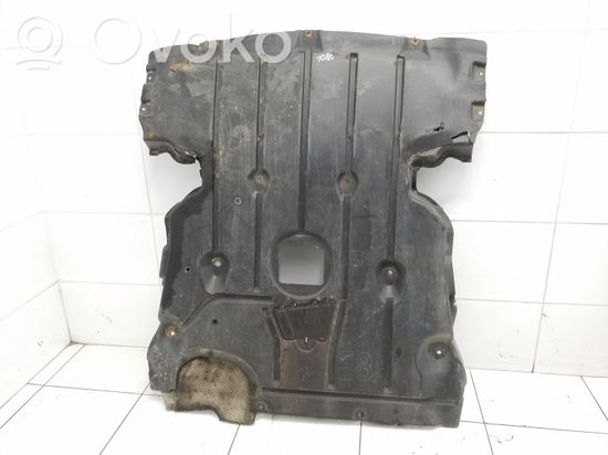 BMW 1 E81 E87 Engine Splash Shield/under Tray 7140983 517571409839 ...