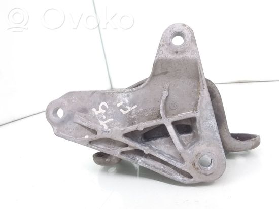 7E0399151A Volkswagen Transporter - Caravelle T5 Gearbox mount ...