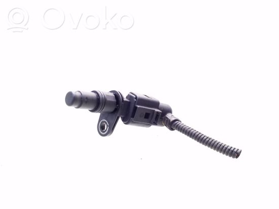 070907601A Volkswagen Transporter - Caravelle T5 Camshaft speed sensor ...