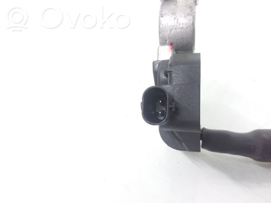 8X0915181 Audi A6 C7 Negative earth cable (battery) 8X0915181 | EzParts ...