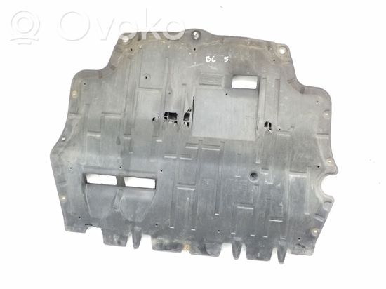 Volkswagen PASSAT B6 Engine Splash Shield/under Tray 3C0825237G ...