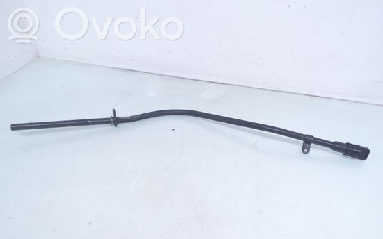 A1370100335 Mercedes-Benz C W203 Oil level dip stick A1370100335 ...