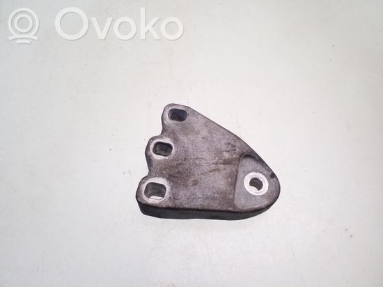 Volkswagen Transporter - Caravelle T5 Engine mounting bracket | EzParts ...