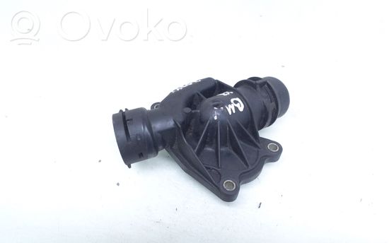 BMW X3 E83 Thermostat/thermostat Housing 11512354056 2354056 | EzParts ...