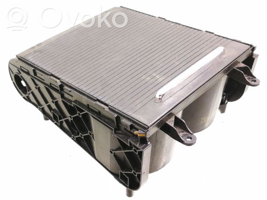 Volkswagen PASSAT B6 Cup holder 3C0858329A | EzParts - Used Auto Parts