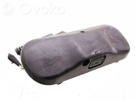 Volkswagen PASSAT B6 Windshield Washer Spray Nozzle 5M0955986C ...
