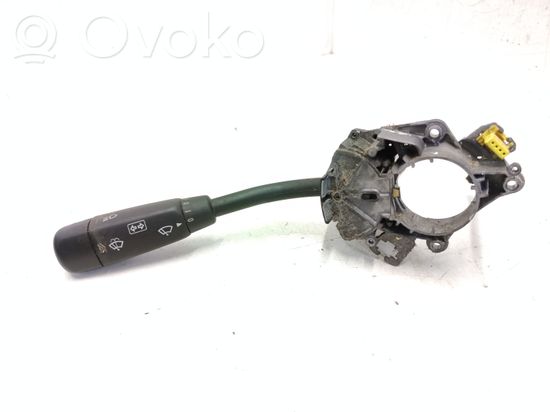 2085450010 Mercedes-Benz E W210 Indicator stalk 2085450010 | EzParts ...