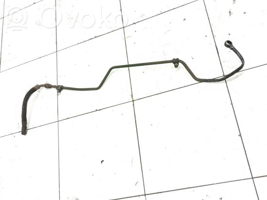 Mercedes-Benz E W210 Gearbox oil cooler pipe/hose | EzParts - Used Auto ...