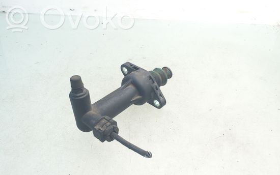 Audi A3 S3 8P Clutch Master Cylinder 6Q0721261D | EzParts - Used Auto Parts