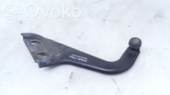 A6397601347 Mercedes-Benz Vito Viano W639 Sliding door upper roller ...