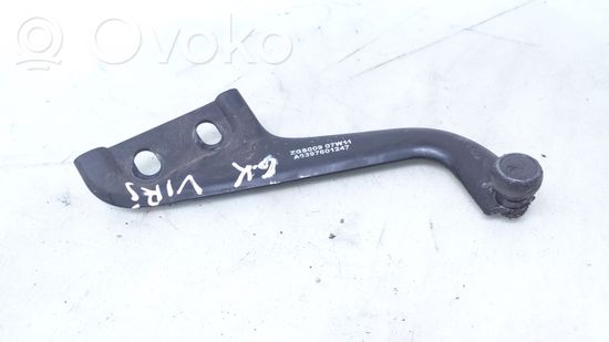 A6397601247 Mercedes-Benz Vito Viano W639 Sliding door upper roller ...