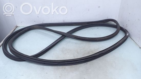 Mercedes-Benz Vito Viano W639 Sliding Door Rubber Seal A63973300 ...