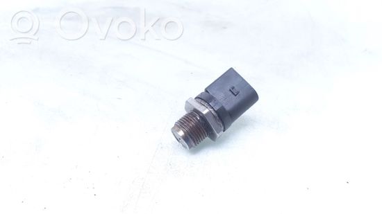 Mercedes-Benz Vito Viano W639 Fuel Pressure Sensor A0061536528 ...