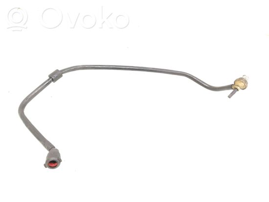 Mercedes-Benz Vito Viano W639 Vacuum line/pipe/hose | EzParts - Used ...