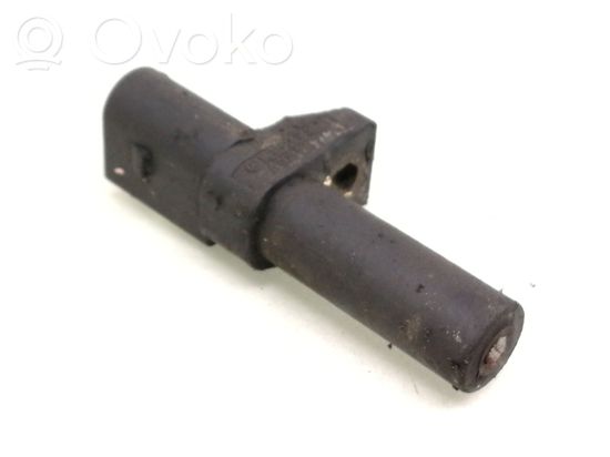 A0031532728 Mercedes-Benz Vito Viano W639 Crankshaft position sensor ...