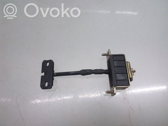 A2117200116 Mercedes-Benz E W211 Front door check strap stopper ...