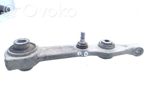Mercedes-Benz E W211 Front lower control arm/wishbone | EzParts - Used ...