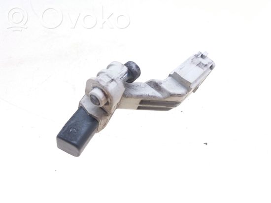 Volkswagen PASSAT B7 Crankshaft Position Sensor 03C906433A | EzParts ...
