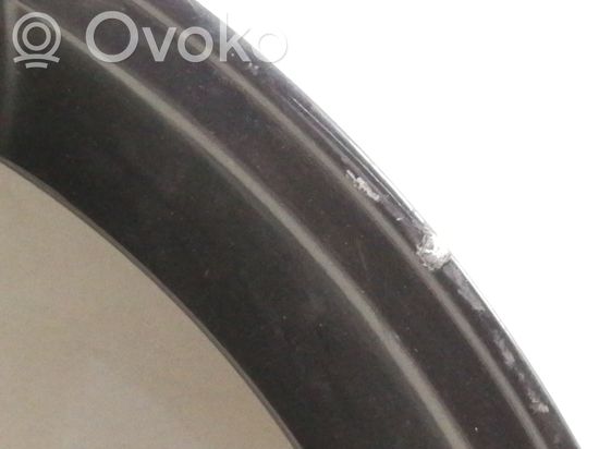 Volkswagen Golf VII R19 Alloy Rim 5K0601025M BORBET | EzParts - Used ...