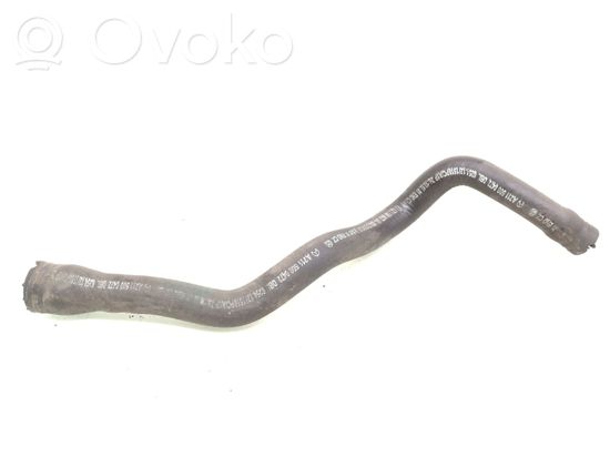 Mercedes-Benz E W211 Engine Coolant Pipe/hose A2115000472 | EzParts ...