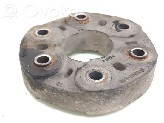 Mercedes-Benz E W211 Rear Prop Shaft Donut Coupling/joint A2034110015 ...