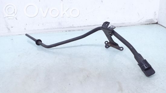 A1370100335 Mercedes-Benz C W203 Oil level dip stick A1370100335 ...