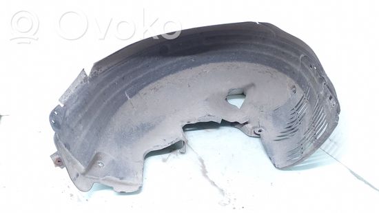 Mercedes-Benz E W211 Rear Arch Fender Liner Splash Guards A2116901730 ...
