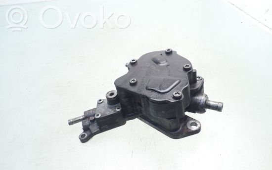 Audi A4 S4 B6 8E 8H Fuel Injection High Pressure Pump 038145209E ...