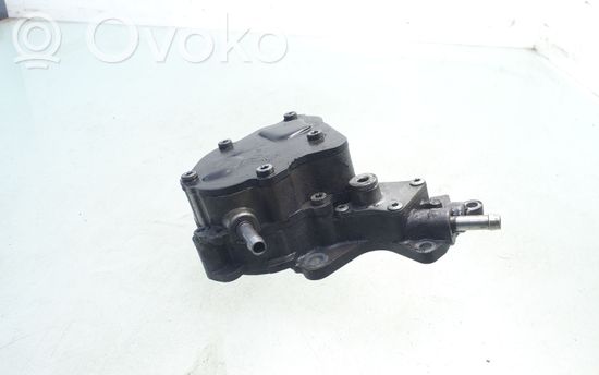 038145209E Audi A4 S4 B6 8E 8H Fuel injection high pressure pump ...