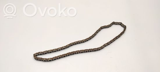 BMW 3 E46 Timing chain (engine) | EzParts - Used Auto Parts