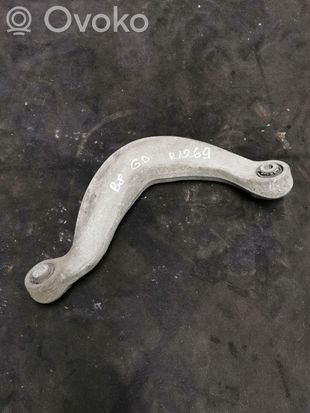 Audi A4 S4 B8 8K Rear Control Arm 8K0505324F | EzParts - Used Auto Parts