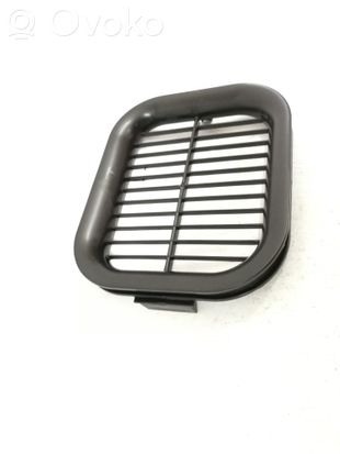 BMW X3 G01 Rear Air Vent Grill 13718635091 | EzParts - Used Auto Parts