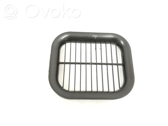 BMW X3 G01 Rear Air Vent Grill 13718635091 | EzParts - Used Auto Parts