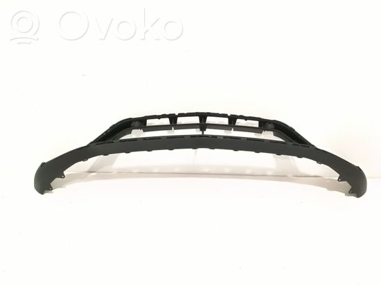 A2538852302 Mercedes-Benz GLC X253 C253 Front bumper lip A2538852302 ...