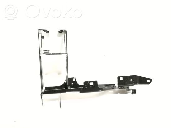 BMW M4 F82 F83 Headlight/headlamp Mounting Bracket 51648055669 ...