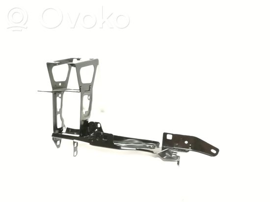 BMW M4 F82 F83 Headlight/headlamp Mounting Bracket 51648055669 ...