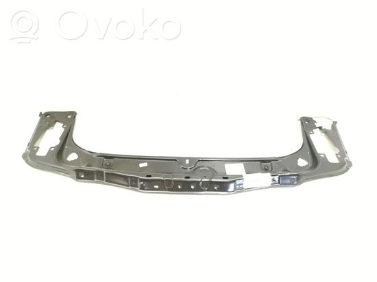 51647294928 BMW M3 Top upper radiator support slam panel 51647294928 ...