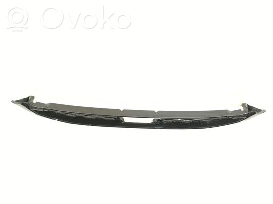 BMW X3 G01 Front Bumper Lower Grill 51118064600 | EzParts - Used Auto Parts