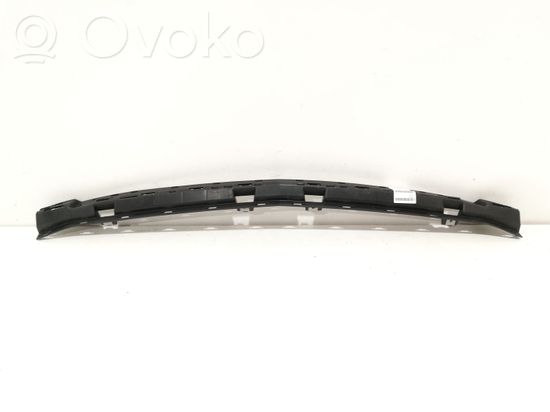 Mercedes-Benz GLC X253 C253 Front Bumper Mounting Bracket A2538852202 ...