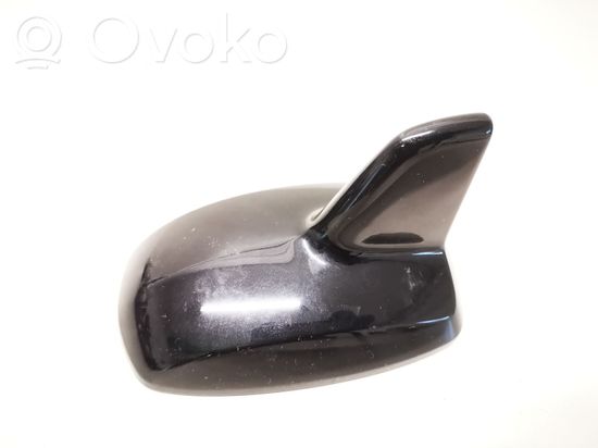 Mercedes-Benz GLE (W166 - C292) Aerial GPS Antenna A2129052207 ...