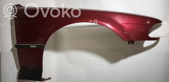 BMW 7 E38 Fender | EzParts - Used Auto Parts