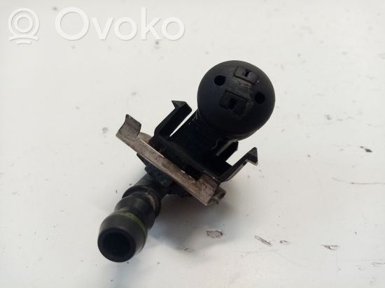 BMW X5 E53 Headlight Washer Spray Nozzle 8252743 61678252743 | EzParts ...