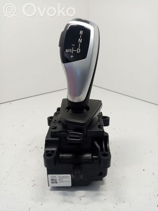 9296896 61319296896 61319253651 BMW 3 F30 F31 F80 Gear shifter/selector ...