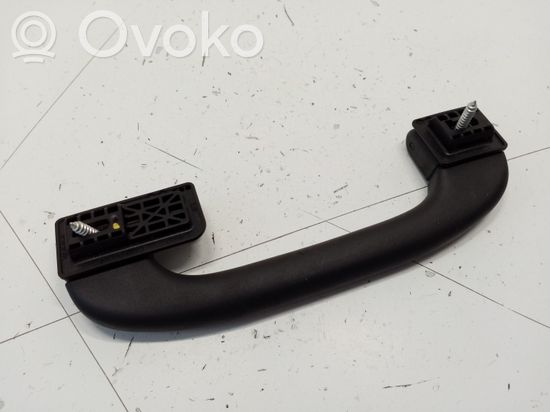 BMW X5 E70 Rear Interior Roof Grab Handle 51168037375 | EzParts - Used ...