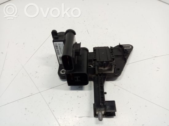 BMW 3 F30 F31 F80 Other Engine Bay Part 9296151 61149296151 61149356157 ...