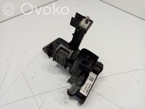 BMW 3 F30 F31 F80 Other Engine Bay Part 9296151 61149296151 61149356157 ...