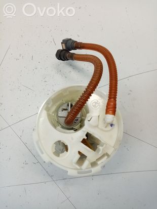 7198398 16117198406 16117186453 BMW X3 E83 In-tank fuel pump 7198398 ...